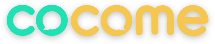 CoCome